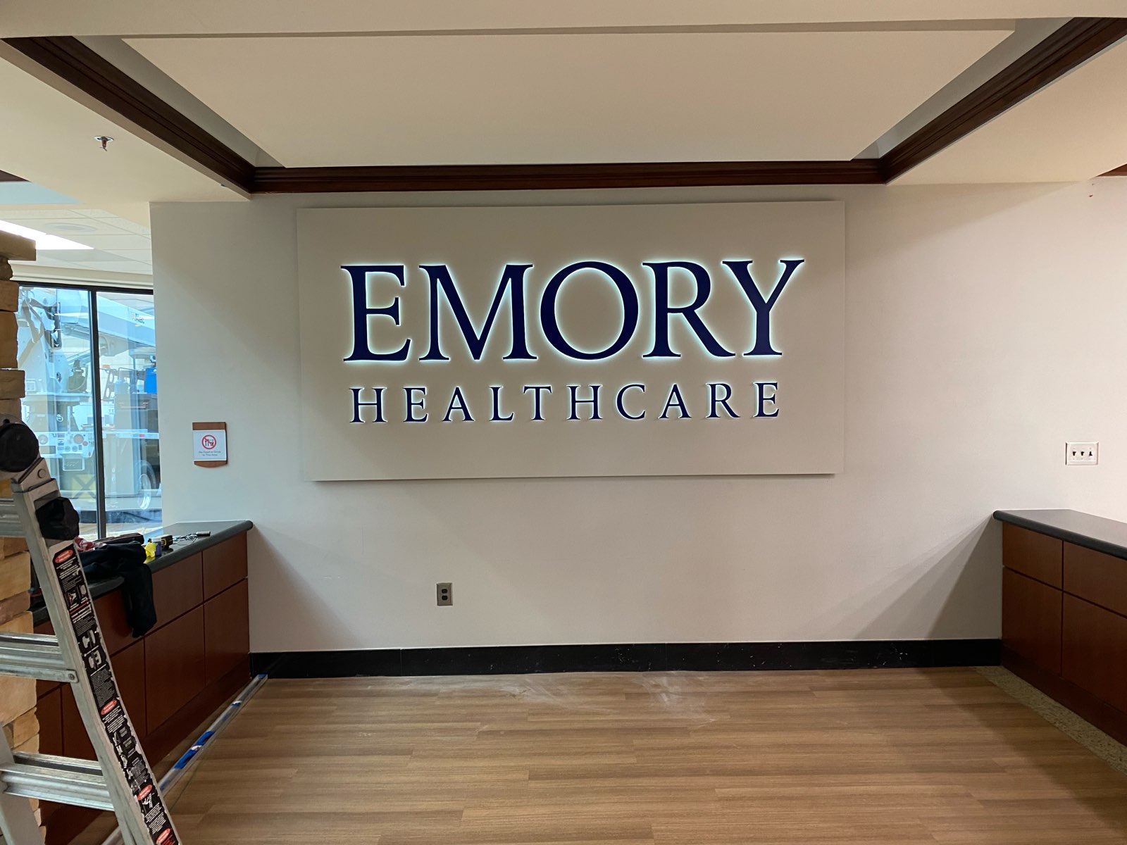 Services – Inex Sign