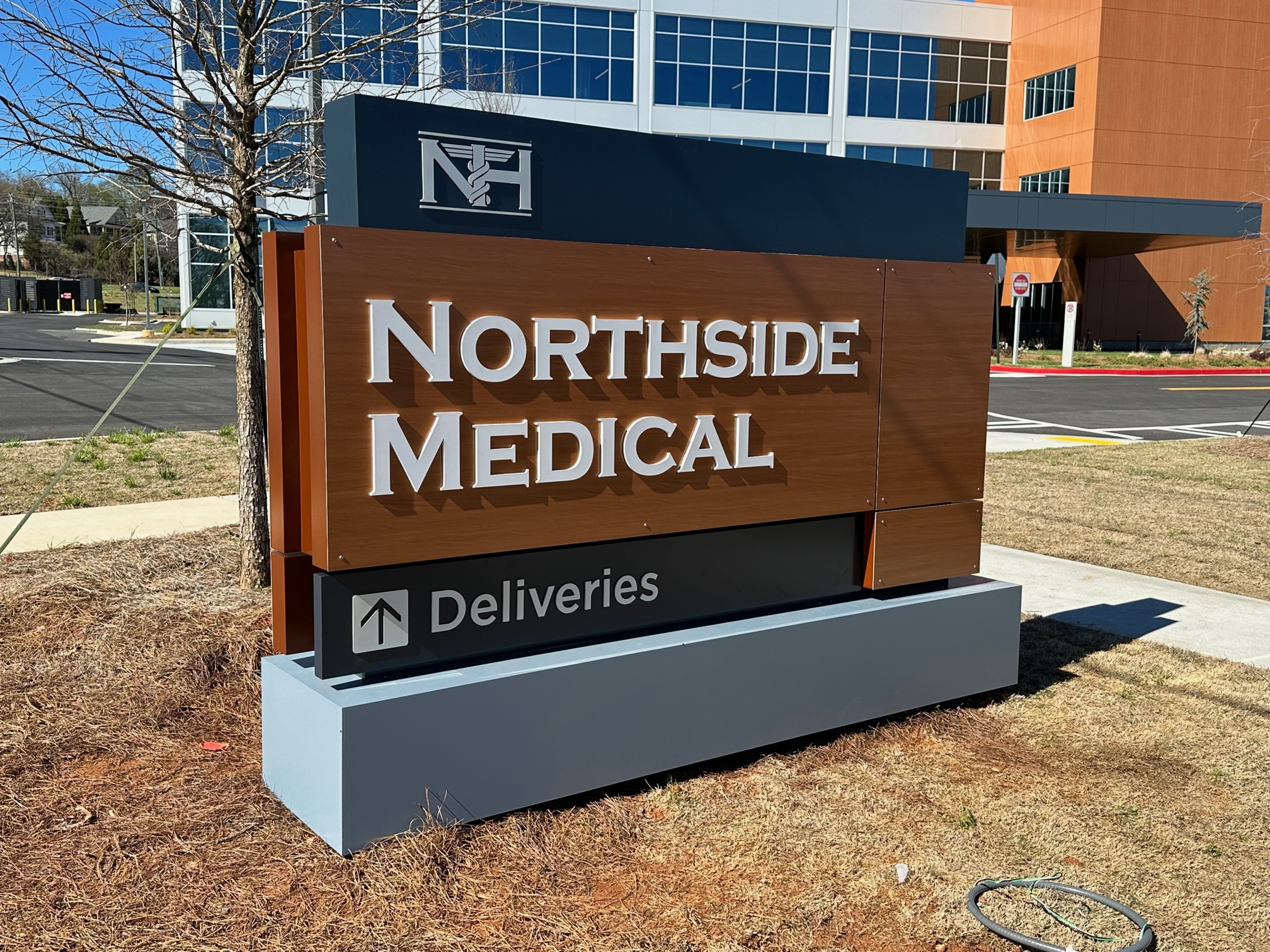 Services – Inex Sign