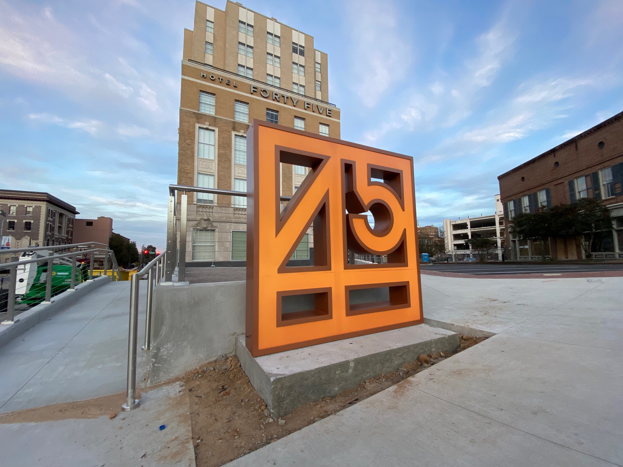 Services – Inex Sign